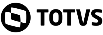 taxbase – Gestão Tributária